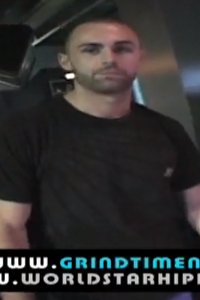 Cerebral | Battle Rapper Profile | VerseTracker