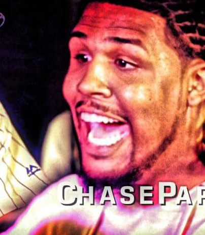 Chase Paper | Battle Rapper Profile | VerseTracker