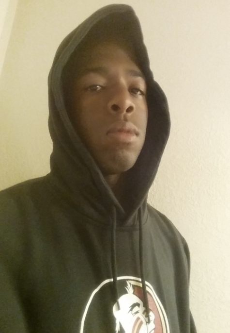 Chris Almighty | Battle Rapper Profile | VerseTracker