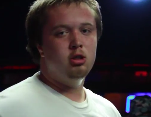 Chris Crooks | Battle Rapper Profile | VerseTracker