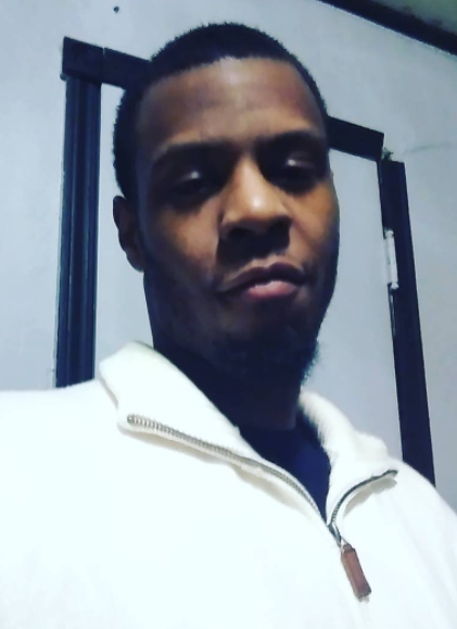 Chuck Deezy | Battle Rapper Profile | VerseTracker