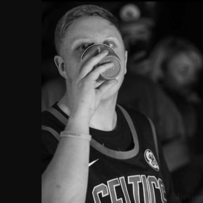 CJA | Battle Rapper Profile | VerseTracker