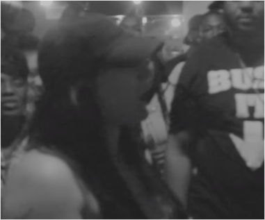 CoCo | Battle Rapper Profile | VerseTracker