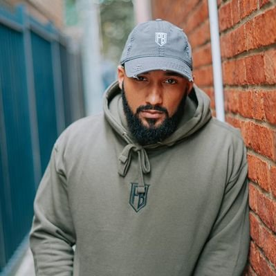 CoJay | Battle Rapper Profile | VerseTracker