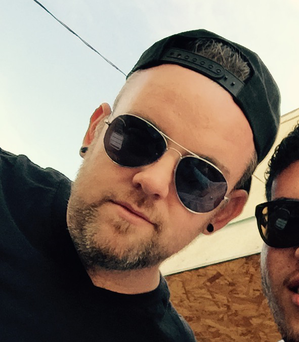 Coma | Battle Rapper Profile | VerseTracker