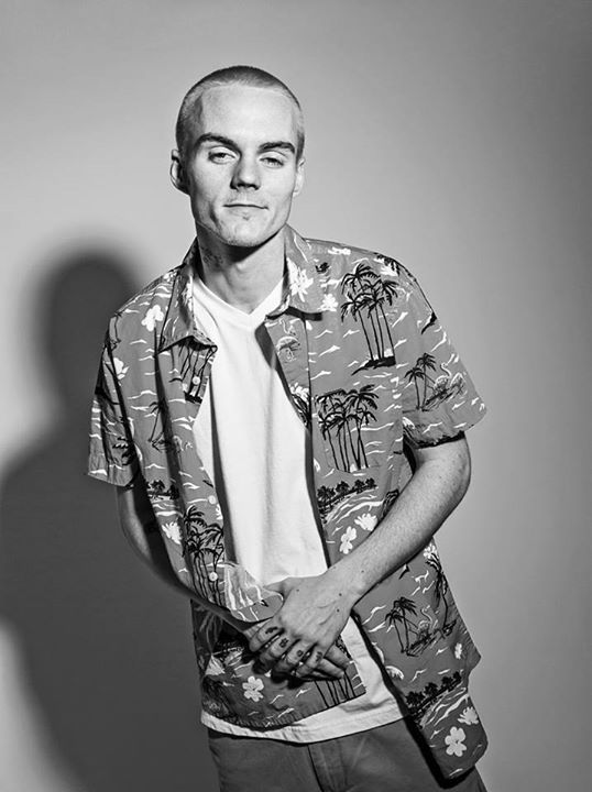 Complex (FL) | Battle Rapper Profile | VerseTracker