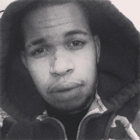 Crash | Battle Rapper Profile | VerseTracker