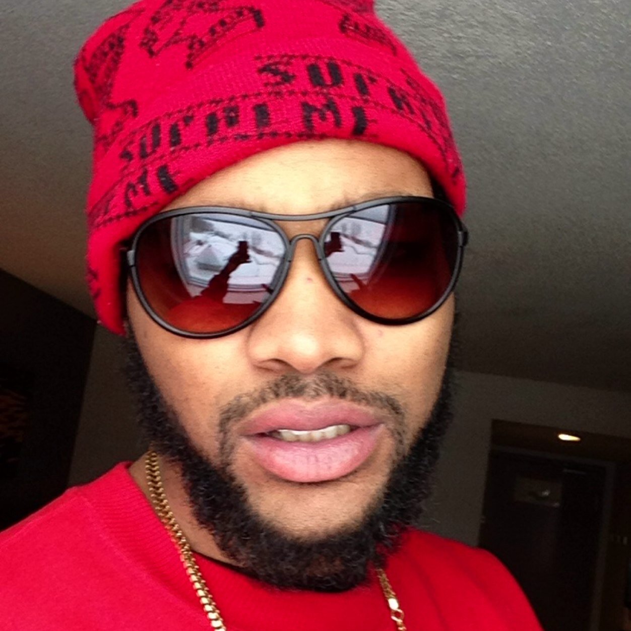 Critical (Canada) | Battle Rapper Profile | VerseTracker