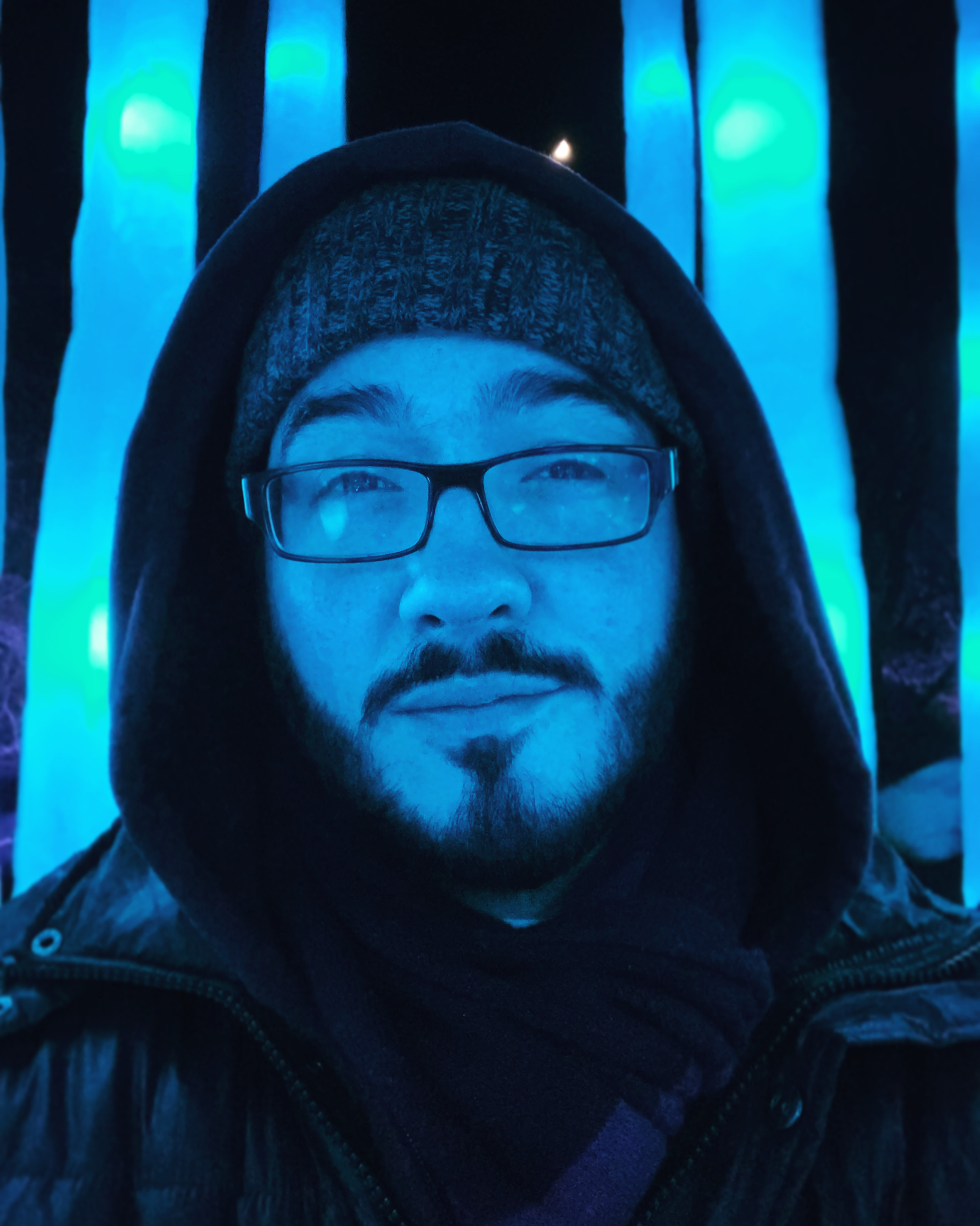 Crow | Battle Rapper Profile | VerseTracker