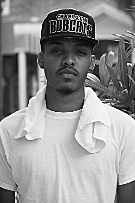 $EVENTEEN. | Battle Rapper Profile | VerseTracker