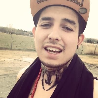 Cylis | Battle Rapper Profile | VerseTracker