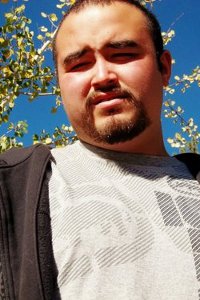 D. Prince | Battle Rapper Profile | VerseTracker
