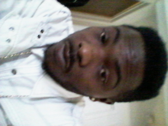 Dah General | Battle Rapper Profile | VerseTracker