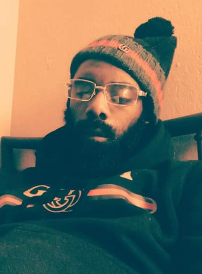 Danger P | Battle Rapper Profile | VerseTracker