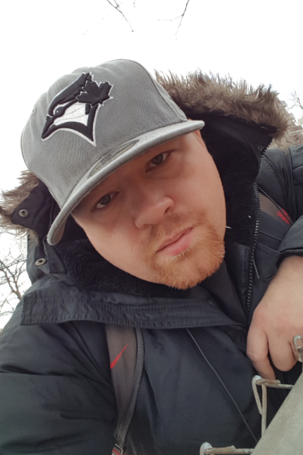 DBS | Battle Rapper Profile | VerseTracker