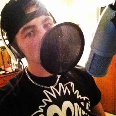 DDot | Battle Rapper Profile | VerseTracker