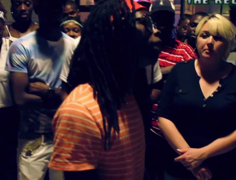 Dee Boii Dollaz | Battle Rapper Profile | VerseTracker