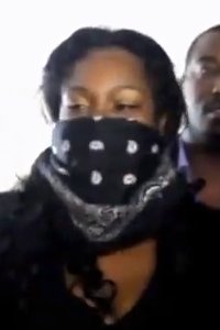 Deisel | Battle Rapper Profile | VerseTracker