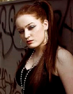 Dekay | Battle Rapper Profile | VerseTracker