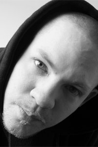 Diabolic | Battle Rapper Profile | VerseTracker
