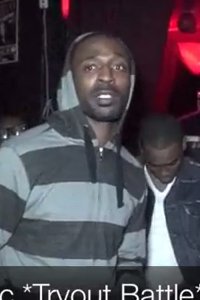 Dice | Battle Rapper Profile | VerseTracker