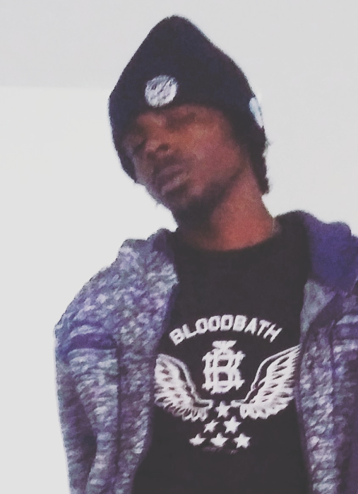 Dinero | Battle Rapper Profile | VerseTracker