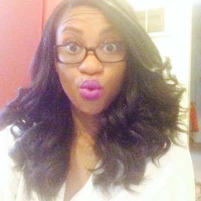 Dionna | Battle Rapper Profile | VerseTracker