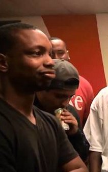 Dizzy (USA) | Battle Rapper Profile | VerseTracker
