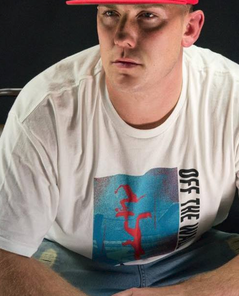 DK (NH) | Battle Rapper Profile | VerseTracker