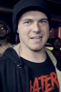 Doc Jones | Battle Rapper Profile | VerseTracker