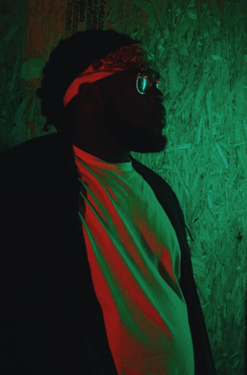 Dolo | Battle Rapper Profile | VerseTracker