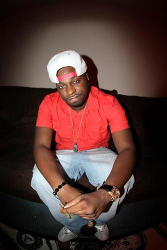 Don Dolla | Battle Rapper Profile | VerseTracker