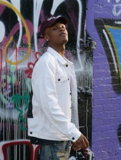 Don Rich | Battle Rapper Profile | VerseTracker