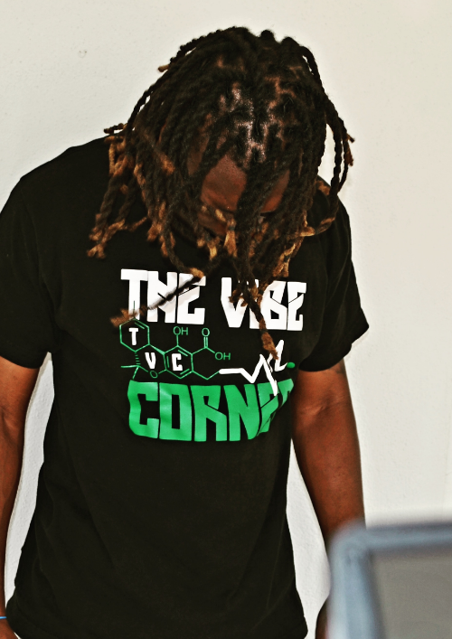 Double Dime | Battle Rapper Profile | VerseTracker