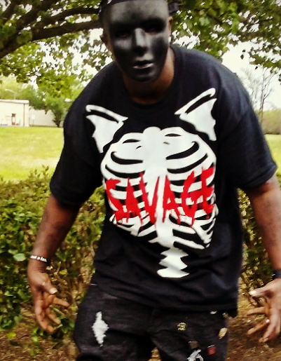 Double R | Battle Rapper Profile | VerseTracker