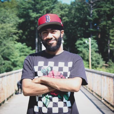 Dox Davinci | Battle Rapper Profile | VerseTracker