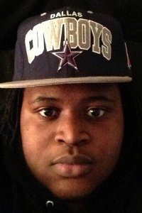 Dread Head | Battle Rapper Profile | VerseTracker