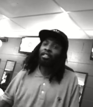 Dred | Battle Rapper Profile | VerseTracker