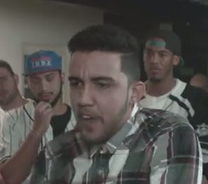 Dropz | Battle Rapper Profile | VerseTracker