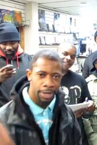 Dubble Stackz | Battle Rapper Profile | VerseTracker