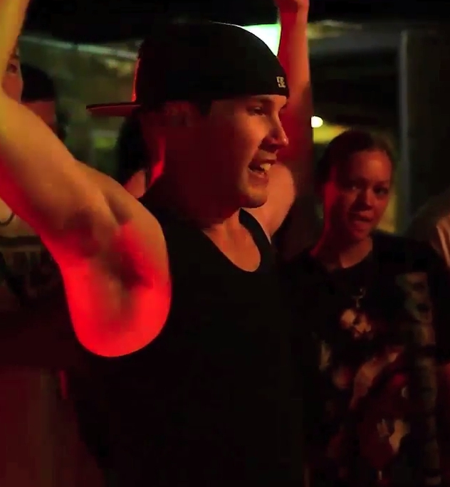 DublC | Battle Rapper Profile | VerseTracker