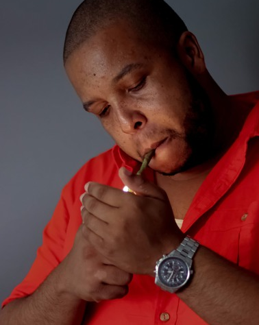 Duece Freight | Battle Rapper Profile | VerseTracker