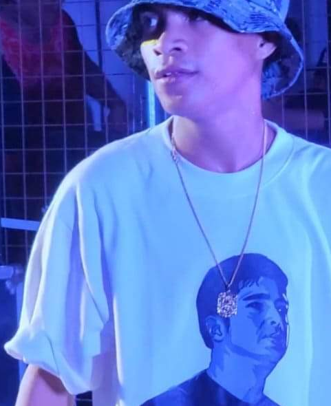 Duma | Battle Rapper Profile | VerseTracker