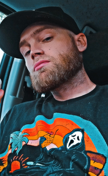 Dwayne Vega | Battle Rapper Profile | VerseTracker