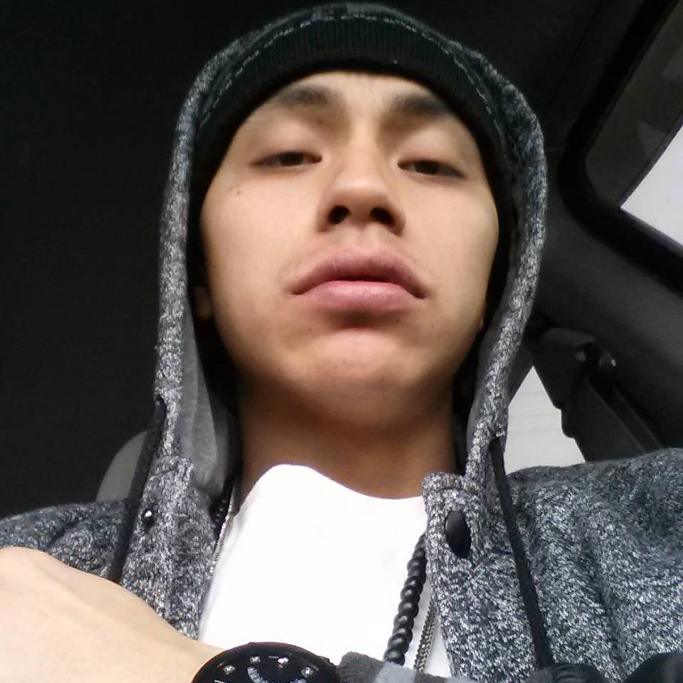 $JDolla | Battle Rapper Profile | VerseTracker