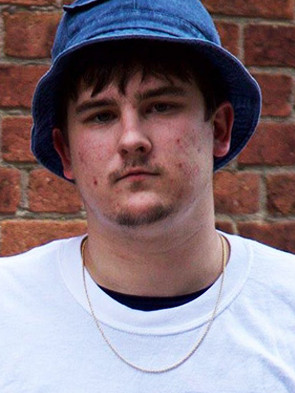 E. Farrell | Battle Rapper Profile | VerseTracker