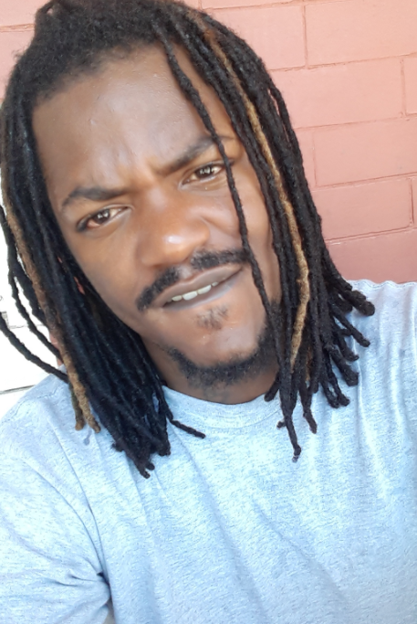 Eazy Mack | Battle Rapper Profile | VerseTracker