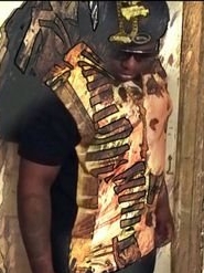 Eclipse Da God | Battle Rapper Profile | VerseTracker