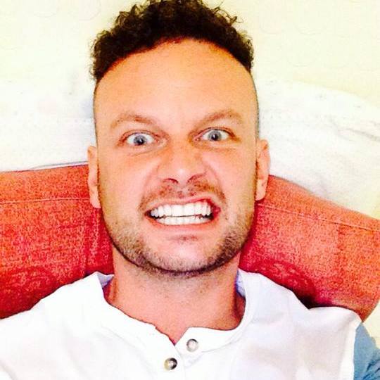 Eddie Fortune | Battle Rapper Profile | VerseTracker