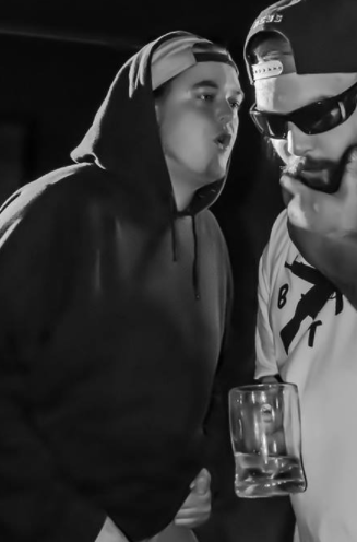 Ego | Battle Rapper Profile | VerseTracker